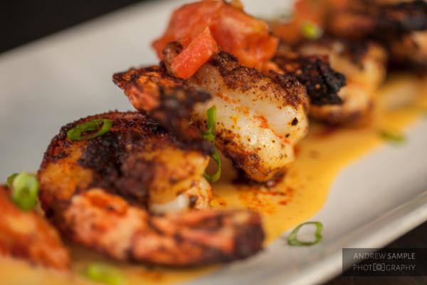 FOOD & DRINK – DC PRIME