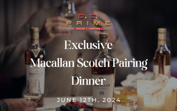 News & Events – DC PRIME