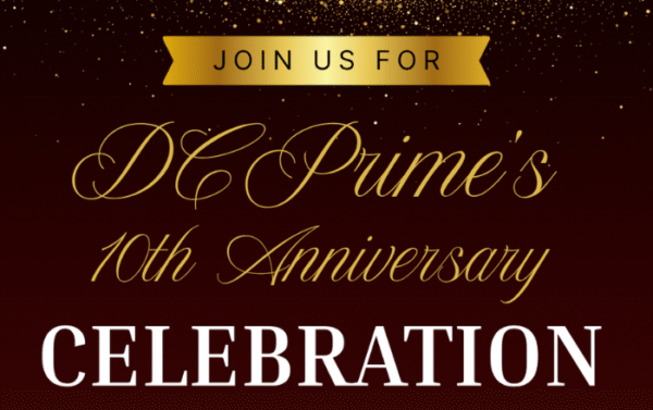 News & Events – DC PRIME